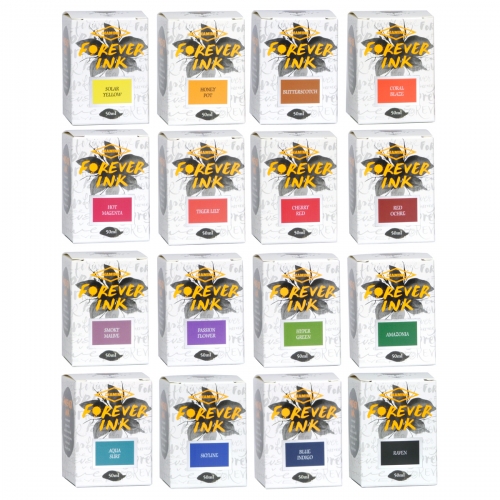 Papelería creativa y decoración